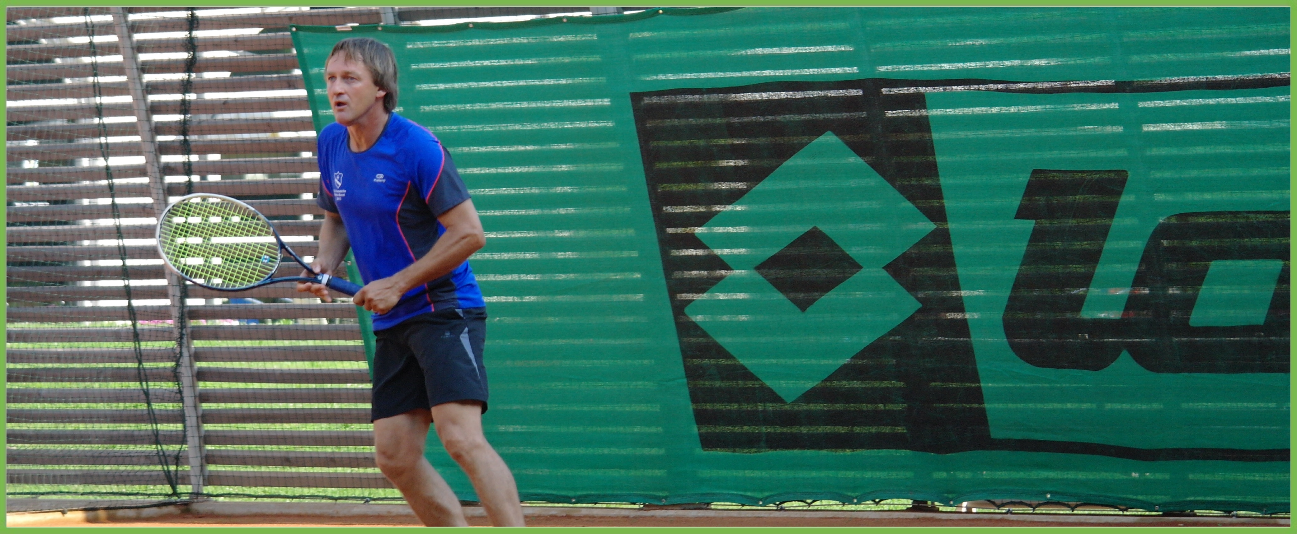 DA ROLD E LIZIER AL MEMORIAL SCHIAVON