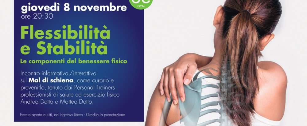 Andrea Dotto Archivi - Eurosporting Experience